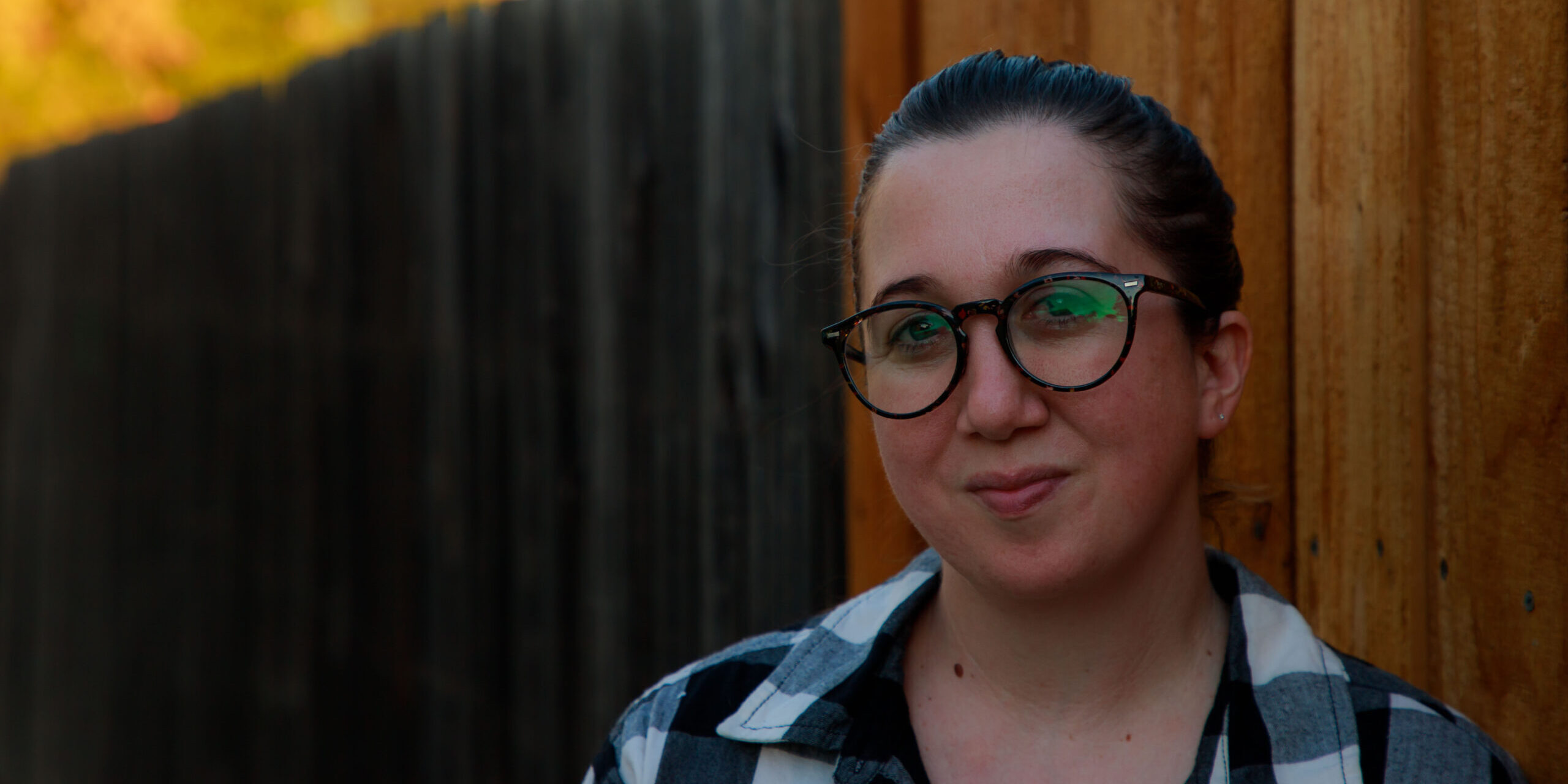 I Quit My Job! - Simply Alex